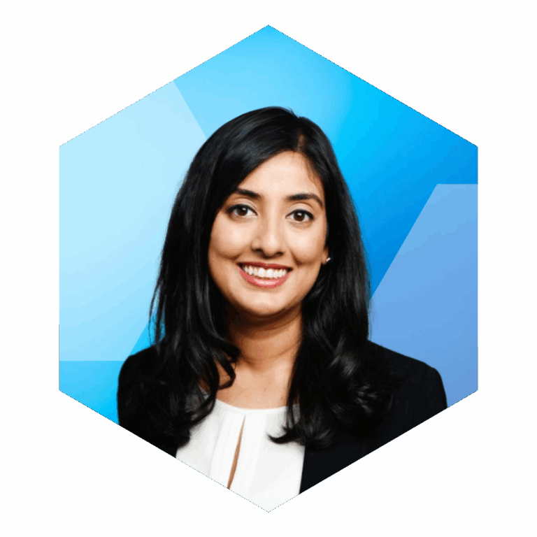 About Us - Nexus Pharmaceuticals