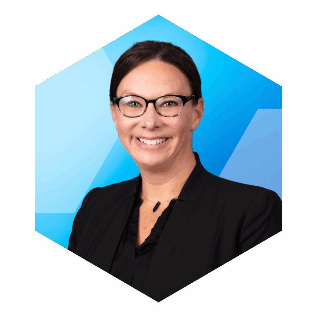 About Us - Nexus Pharmaceuticals